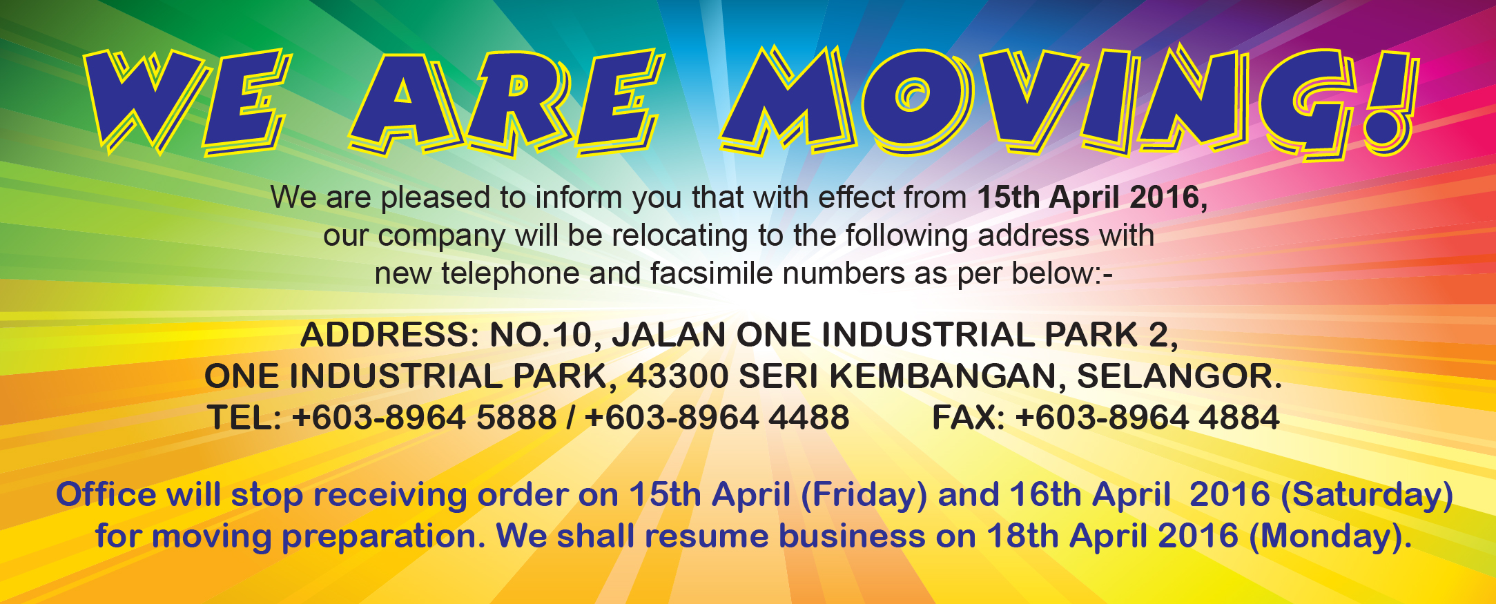 A Plus Stamp - Custom Made Rubber Stamp Online Ordering + Express Services